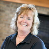 Our Chiropractic Team | Damrow Chiropractic Office, S.C.