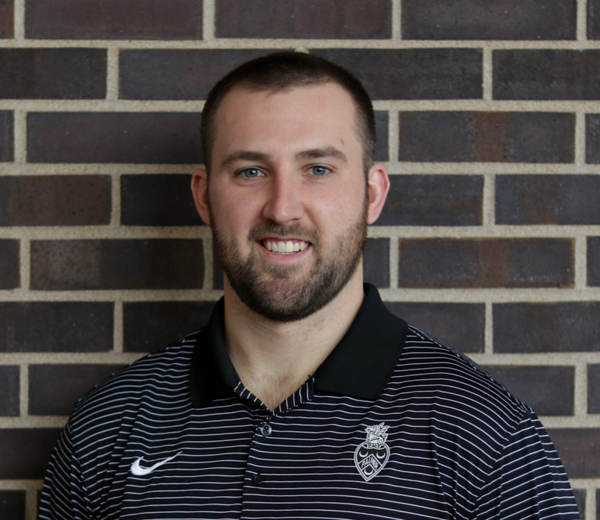 Our Chiropractic Team | Damrow Chiropractic Office, S.C.